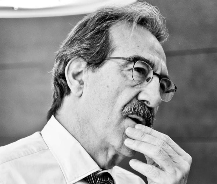 Emilio Ontiveros: «La economía crece, pero la clase media no ha salido ...