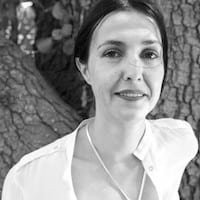 Consumidores al borde de un ataque de compras Brenda Chávez : Ethic