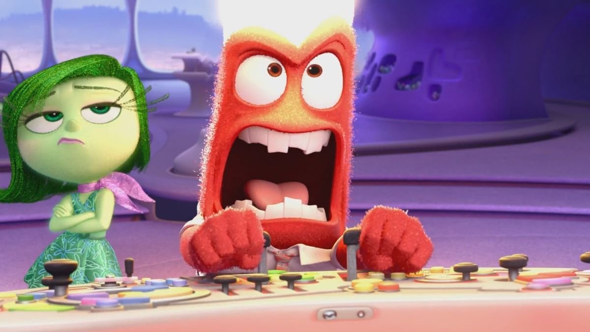 Prohibido quejarse: la comunicación frente a la queja perpetua : Ethic