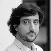 Jordi Sevilla: «El problema de España no es el bipartidismo, sino la ...