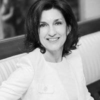 La biotecnología, palanca transformadora para la recuperación - Ethic ...