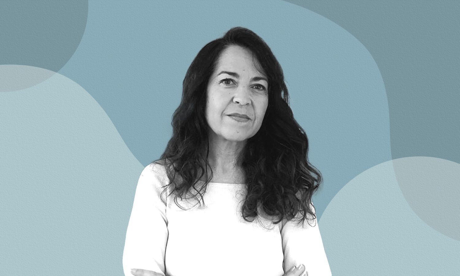 María Jesús Vega: «La acción humanitaria no puede sustituir a la ...