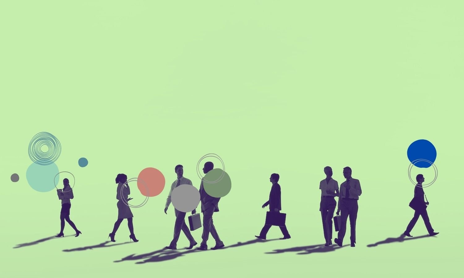 En el camino 'net positive' - Ethic : Ethic