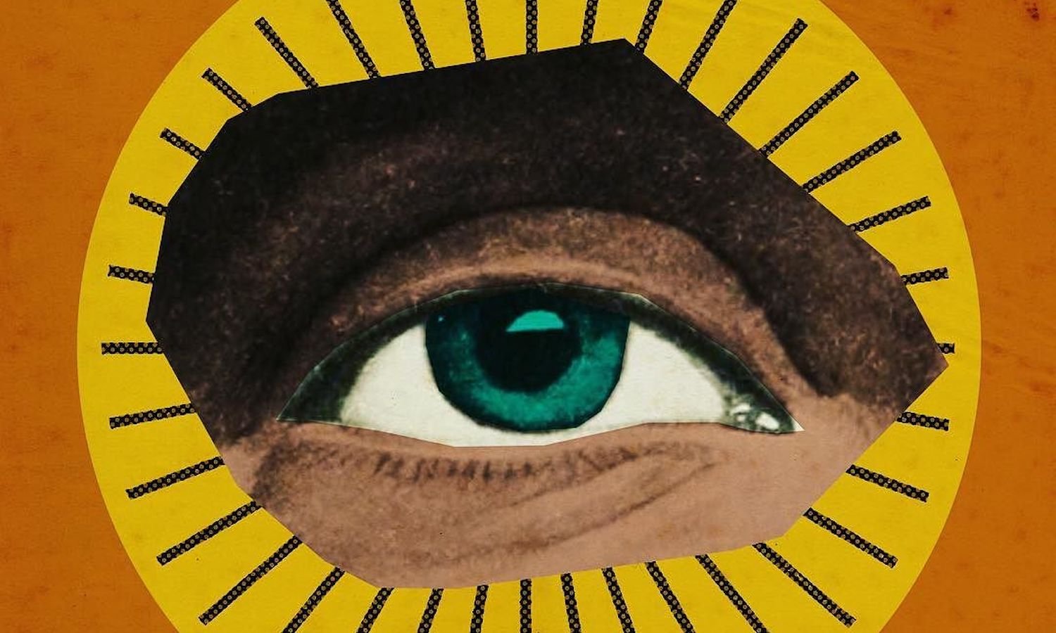 ¿Para qué sirve la utopía? - Ethic : Ethic