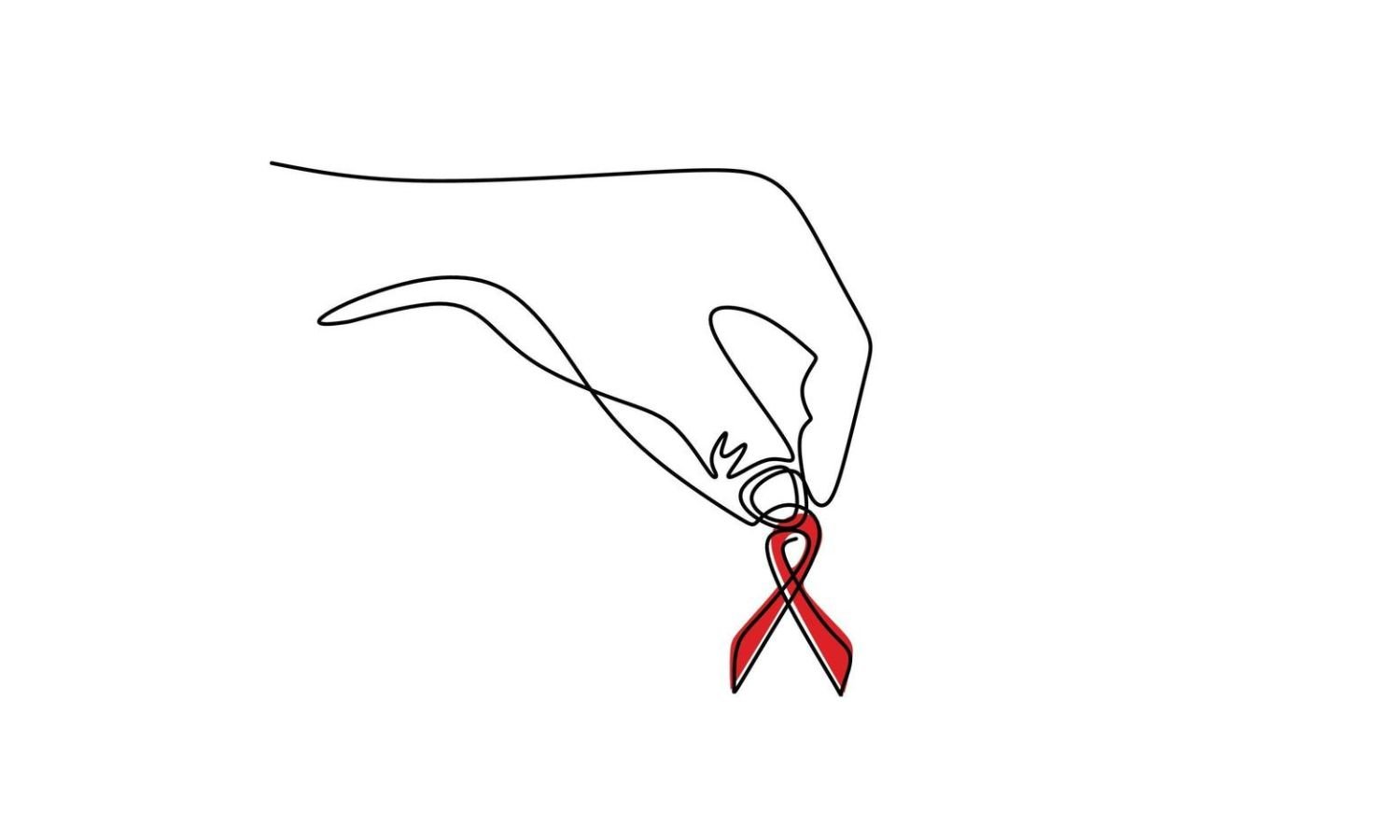 El VIH ayer y hoy: desde el origen del estigma hasta la ¿cercana? cura ...