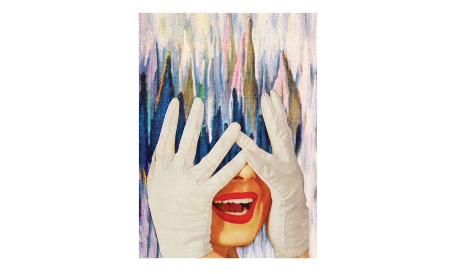 Salud mental: Mens insana in corpore sano - Ethic : Ethic