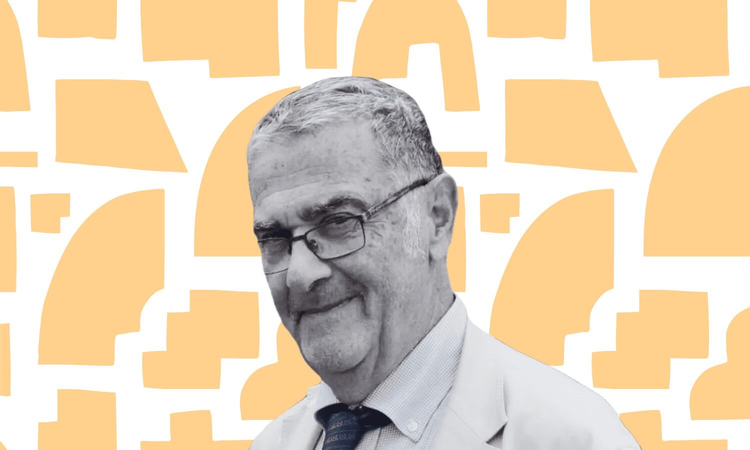 Haroche: «Sigue habiendo muchos misterios alrededor de la luz» - Ethic ...