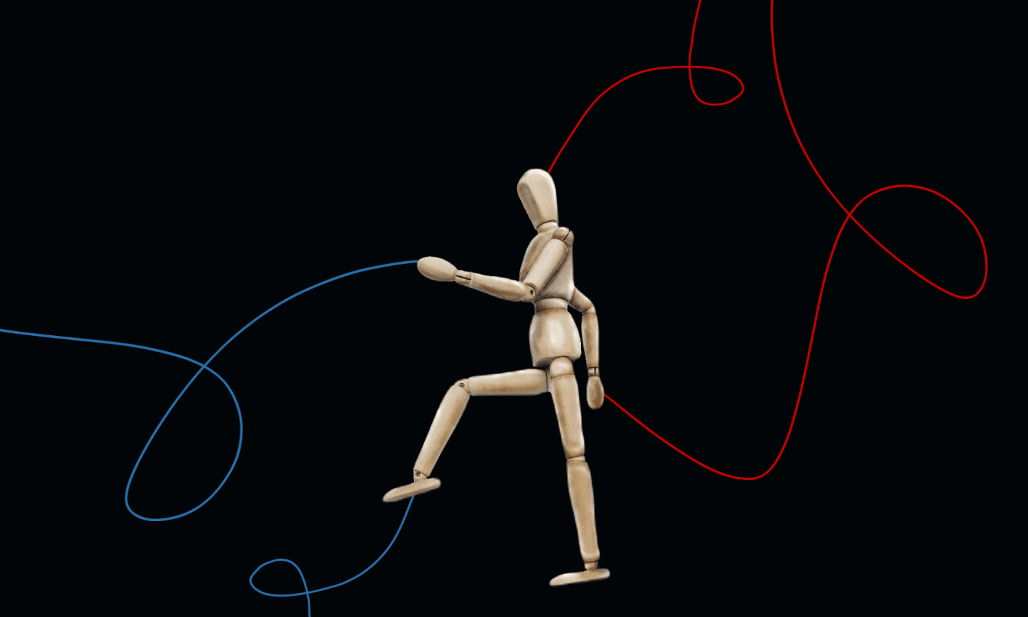 España: Los hunos (y los hotros) - Ethic : Ethic