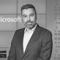 Enrique Ruiz - Ethic : Ethic