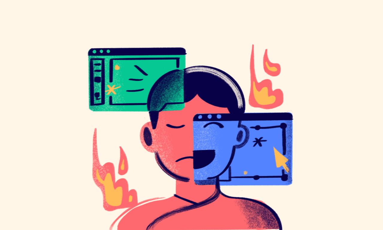 La Verdad Nos Hará Libres Hasta Que Se Manipule Ethic Ethic