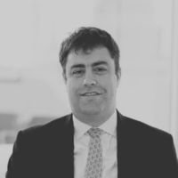 Andy Howard - Ethic : Ethic
